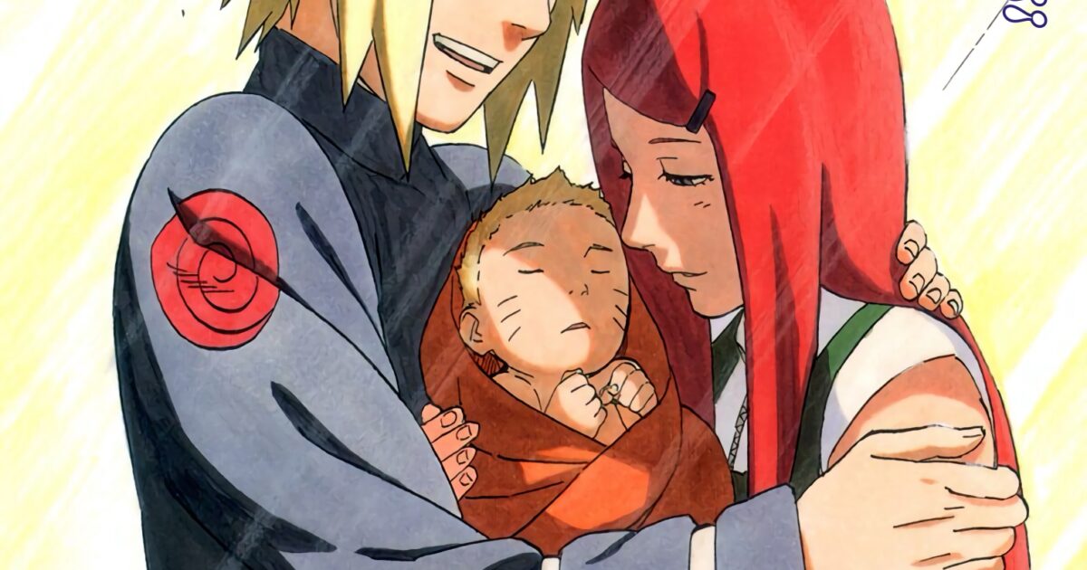 الفصل 467 - إعلان الحرب…!! من مانجا Naruto – Digital Colored مترجم ...